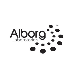 Home - Interact Technology Solutions