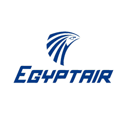 Home - Interact Technology Solutions