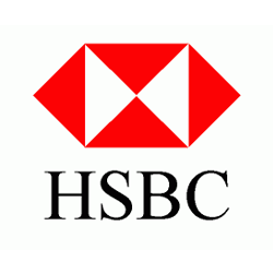 Home - Interact Technology Solutions