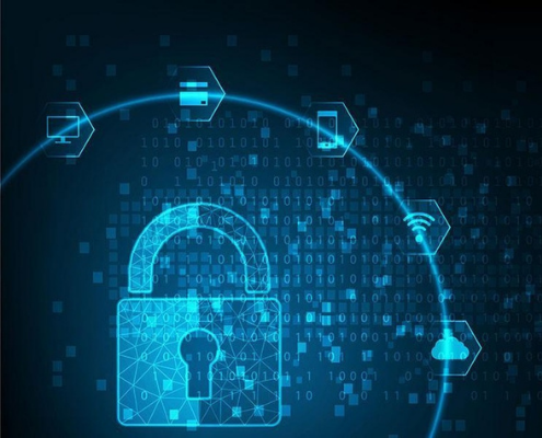 Fidelis - Interact Technology Solutions